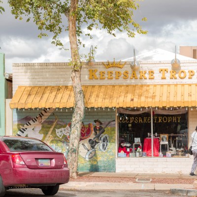 Historic Avondale, Avondale AZ - Neighborhood Guide | Trulia