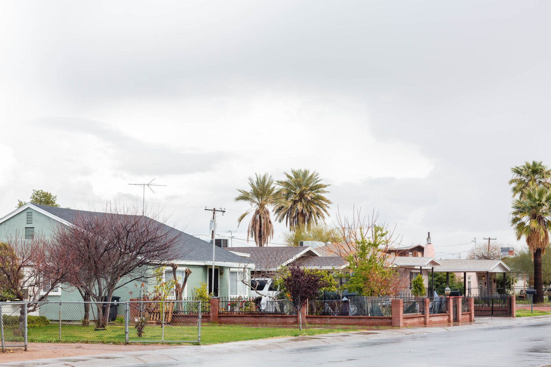 Historic Avondale, Avondale AZ - Neighborhood Guide | Trulia