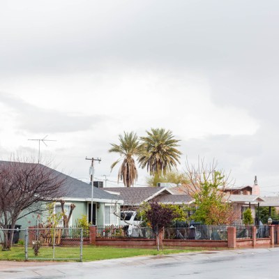 Tres Rios Landing, Avondale AZ - Neighborhood Guide | Trulia