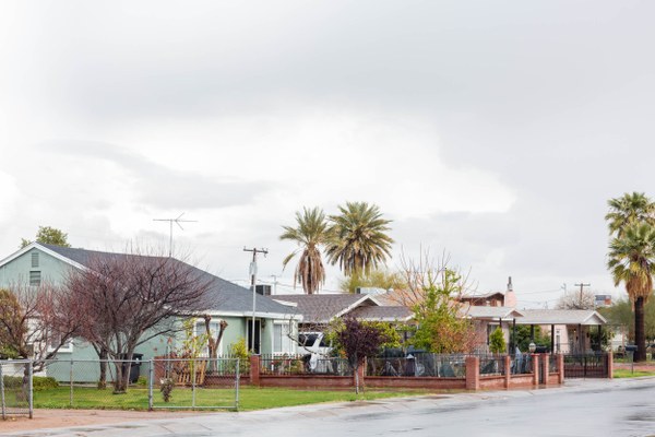 Historic Avondale, Avondale AZ - Neighborhood Guide | Trulia
