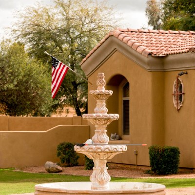 Circle G Riggs Ranch, Chandler AZ - Neighborhood Guide | Trulia