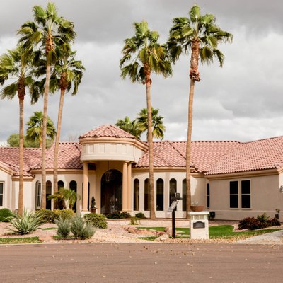Circle G Riggs Ranch, Chandler AZ - Neighborhood Guide | Trulia