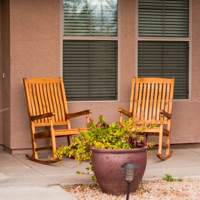 Fox Crossing, Chandler AZ - Neighborhood Guide | Trulia