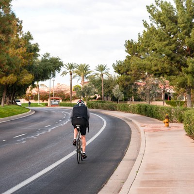 Sun Lakes, Chandler AZ - Neighborhood Guide | Trulia