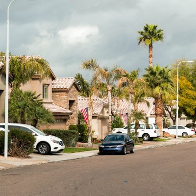 Ocotillo, Chandler AZ - Neighborhood Guide | Trulia