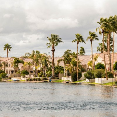 Ocotillo, Chandler AZ - Neighborhood Guide | Trulia