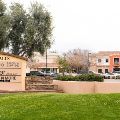 Ocotillo, Chandler AZ - Neighborhood Guide | Trulia