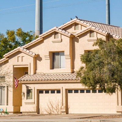 Ray Ranch, Chandler AZ - Neighborhood Guide | Trulia