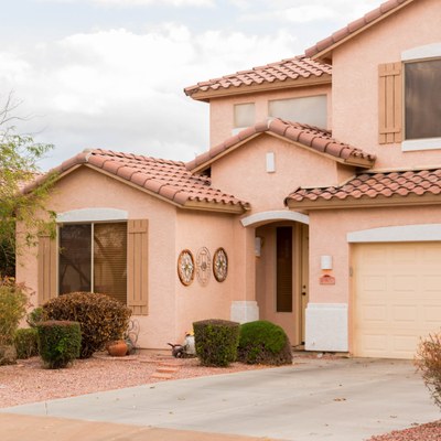 Sun Groves, Chandler AZ - Neighborhood Guide | Trulia