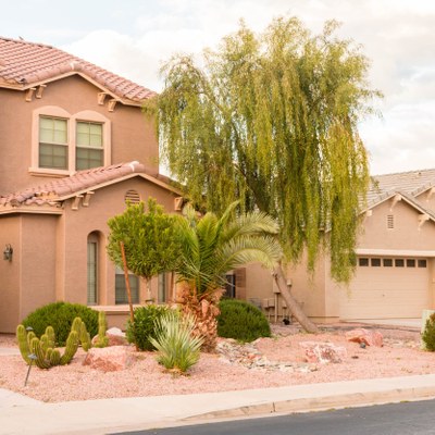 Sun Groves, Chandler AZ - Neighborhood Guide | Trulia
