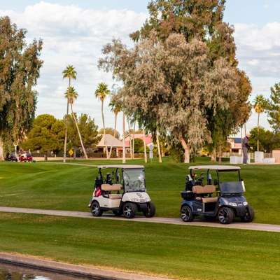 Sun Lakes, Chandler AZ - Neighborhood Guide | Trulia