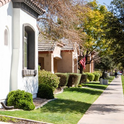 Agritopia, Gilbert AZ - Neighborhood Guide | Trulia