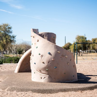 Agritopia, Gilbert AZ - Neighborhood Guide | Trulia