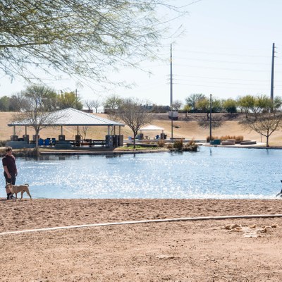 Agritopia, Gilbert AZ - Neighborhood Guide | Trulia