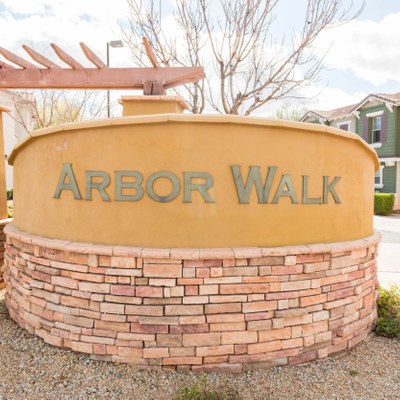 Arbor Walk, Gilbert AZ - Neighborhood Guide | Trulia