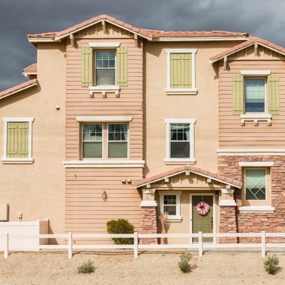 Arbor Walk, Gilbert AZ - Neighborhood Guide | Trulia
