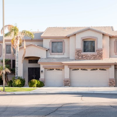 Gilbert Ranch, Gilbert AZ - Neighborhood Guide | Trulia