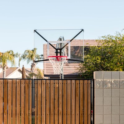 Ashland Ranch, Gilbert AZ - Neighborhood Guide | Trulia