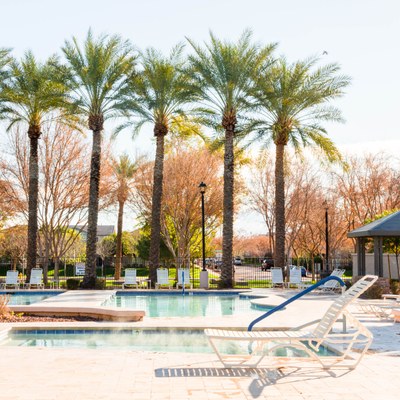 Cooley Station North, Gilbert AZ - Neighborhood Guide | Trulia