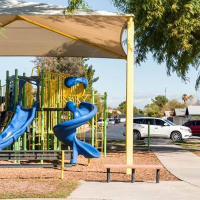 Gilbert Homes, Gilbert AZ - Neighborhood Guide | Trulia