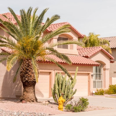 Gilbert Ranch, Gilbert AZ - Neighborhood Guide | Trulia