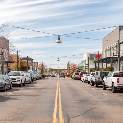 Gilbert Ranch, Gilbert AZ - Neighborhood Guide | Trulia