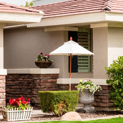 Highland Groves At Morrison Ranch, Gilbert AZ - Neighborhood Guide | Trulia