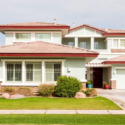 Highland Groves At Morrison Ranch, Gilbert AZ - Neighborhood Guide | Trulia