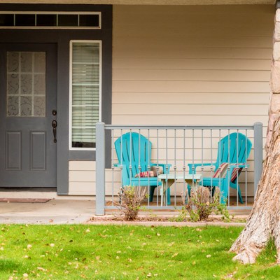 Highland Groves At Morrison Ranch, Gilbert AZ - Neighborhood Guide | Trulia