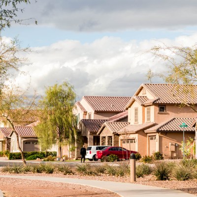 Layton Lakes, Gilbert AZ - Neighborhood Guide | Trulia