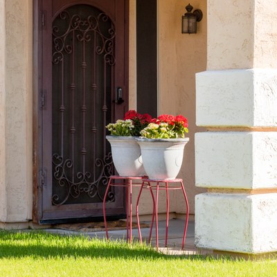 Lindsay Ranch, Gilbert AZ - Neighborhood Guide | Trulia