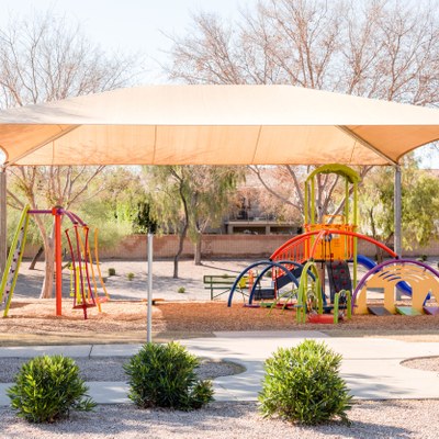 Lindsay Ranch, Gilbert AZ - Neighborhood Guide | Trulia