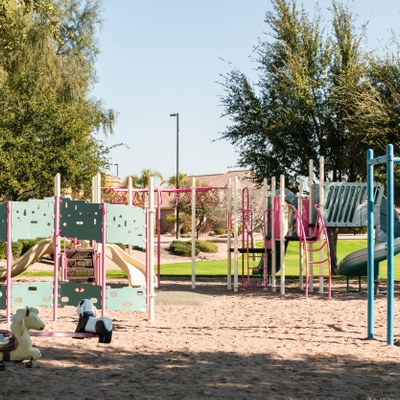 Millet Ranch, Gilbert AZ - Neighborhood Guide | Trulia