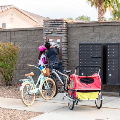 Power Ranch, Gilbert AZ - Neighborhood Guide | Trulia