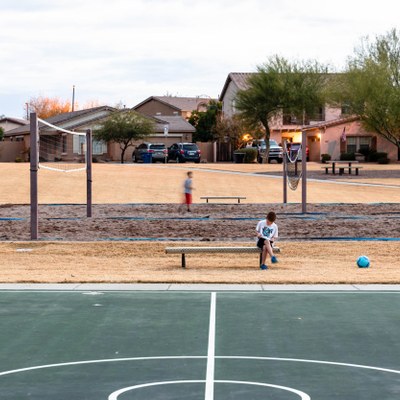 Power Ranch, Gilbert AZ - Neighborhood Guide | Trulia