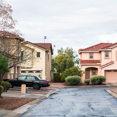 Ray Ranch, Gilbert AZ - Neighborhood Guide | Trulia