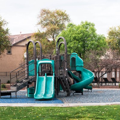 Ray Ranch, Gilbert AZ - Neighborhood Guide | Trulia