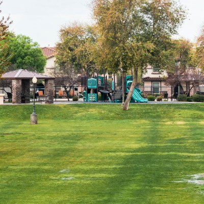 Ray Ranch, Gilbert AZ - Neighborhood Guide | Trulia