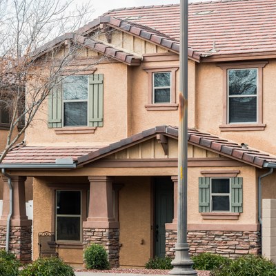 Ray Ranch, Gilbert AZ - Neighborhood Guide | Trulia