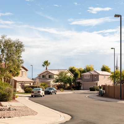 San Tan Ranch, Gilbert AZ - Neighborhood Guide | Trulia