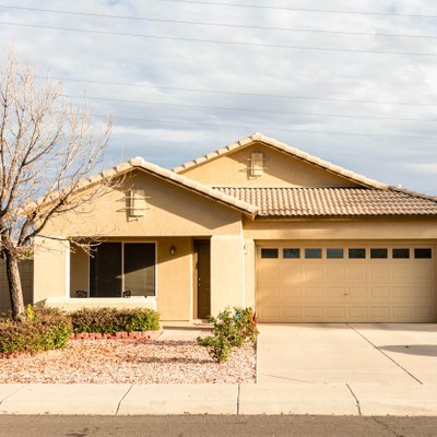 San Tan Ranch, Gilbert AZ - Neighborhood Guide | Trulia
