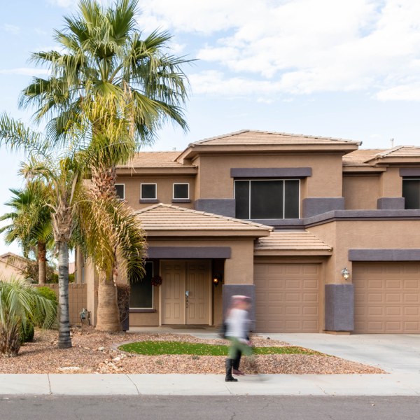 San Tan Ranch, Gilbert AZ - Neighborhood Guide | Trulia