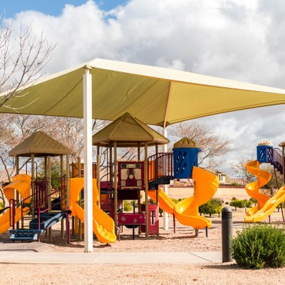 Seville, Gilbert AZ - Neighborhood Guide | Trulia