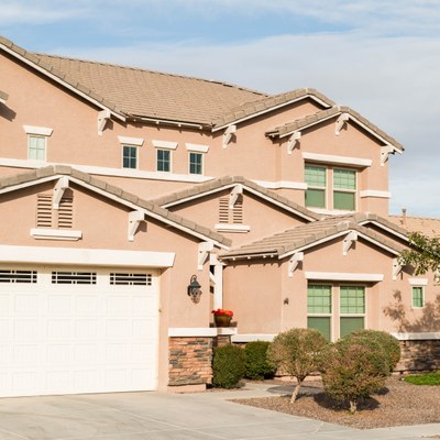 Shamrock Estates, Gilbert AZ - Neighborhood Guide | Trulia