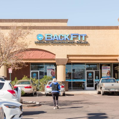 Silverstone Ranch, Gilbert AZ - Neighborhood Guide | Trulia