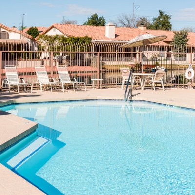 Stonebridge Lakes, Gilbert AZ - Neighborhood Guide | Trulia