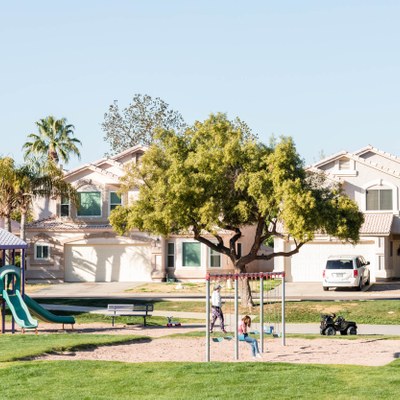 Towne Meadows, Gilbert AZ - Neighborhood Guide | Trulia