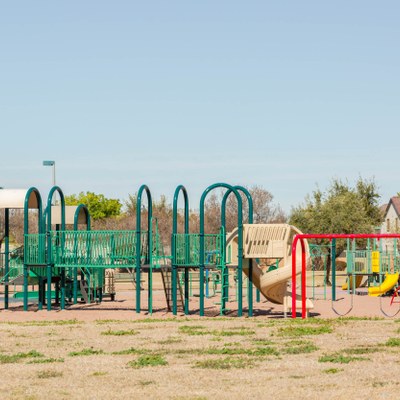 Alta Mesa, Mesa AZ - Neighborhood Guide | Trulia