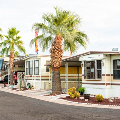 Apache Wells, Mesa AZ - Neighborhood Guide | Trulia