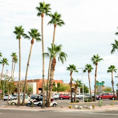 Apache Wells, Mesa AZ - Neighborhood Guide | Trulia